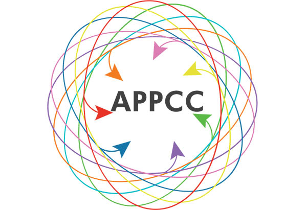 Guia de elaboração de Plano APPCC - 1ª Parte