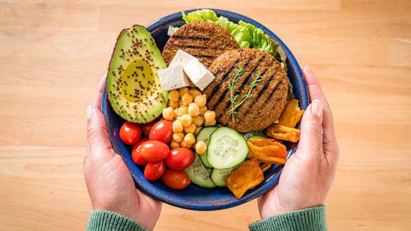 Consulta pública para requisitos mínimos de identidade e qualidade para ...