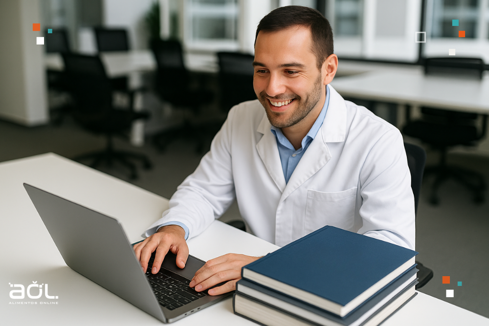 PAC - Bem-estar Animal e Abate Humanitário